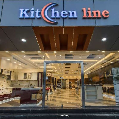 Home | Saudi Kitchen Line